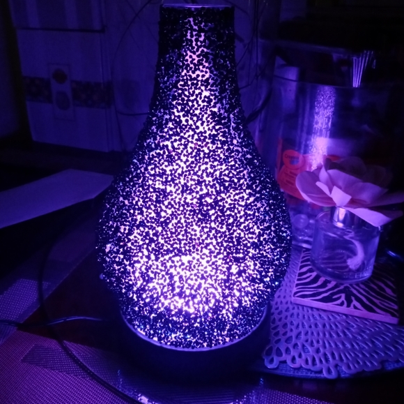 Scentsy | Other | Scentsy Diffuser Shades | Poshmark